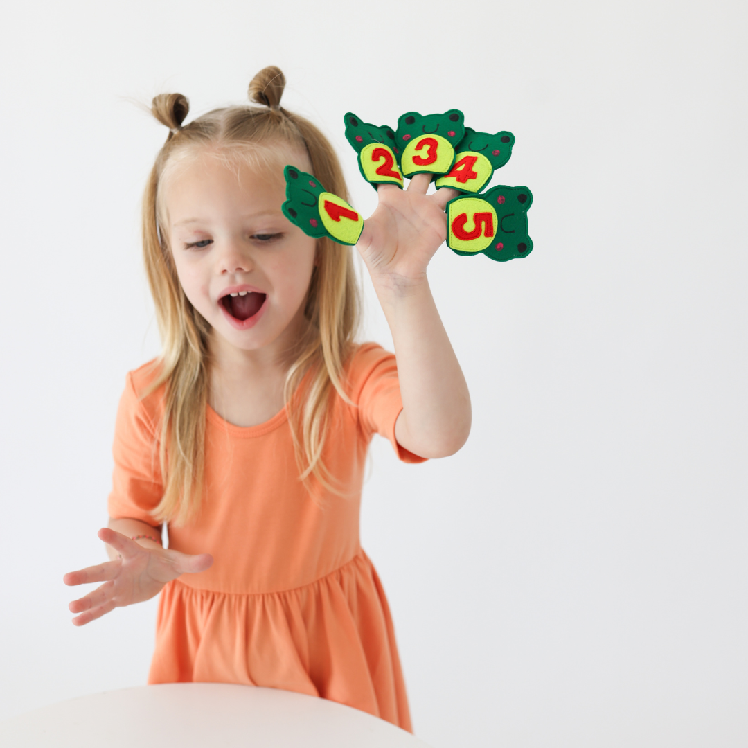Little Poet Maxi – Educating AMY
